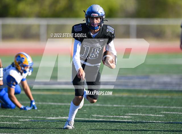 Photo 1 in the JV: Mira Mesa @ Madison Photo Gallery (133 Photos)
