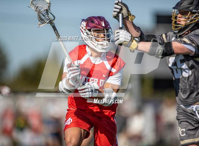 Photo 18 in the Rock Canyon @ Mater Dei Photo Gallery (102 Photos)