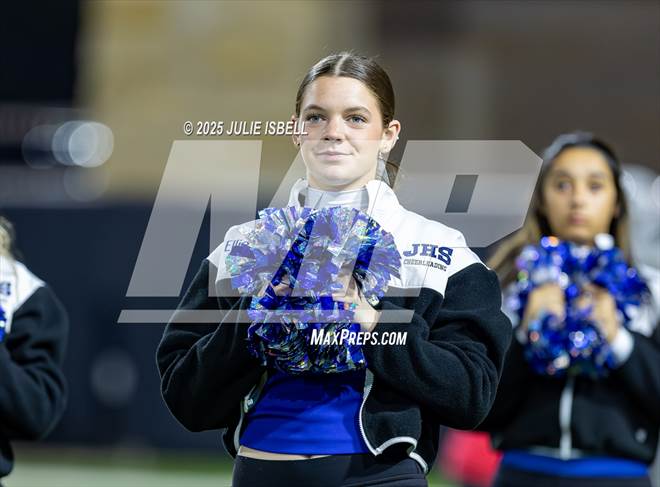 refugio bobcats maxpreps