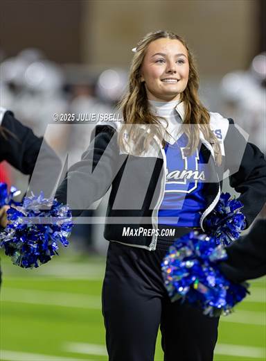 refugio bobcats maxpreps