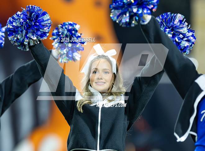 refugio bobcats maxpreps