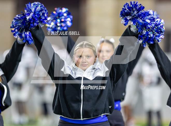 refugio bobcats maxpreps