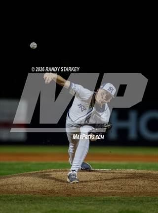 High School Baseball - Rankings, Schedules, Scores