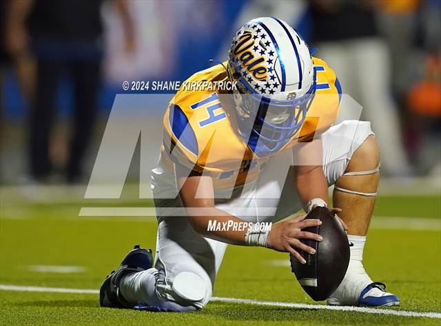 Photo 35 in the Quinlan (Ford) @ Sunnyvale Photo Gallery (160 Photos)