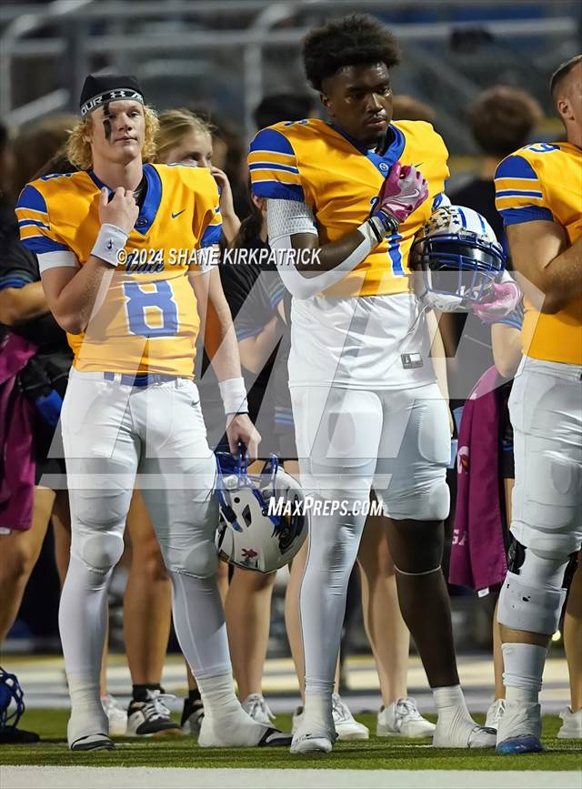 Photo 100 in the Quinlan (Ford) @ Sunnyvale Photo Gallery (160 Photos)