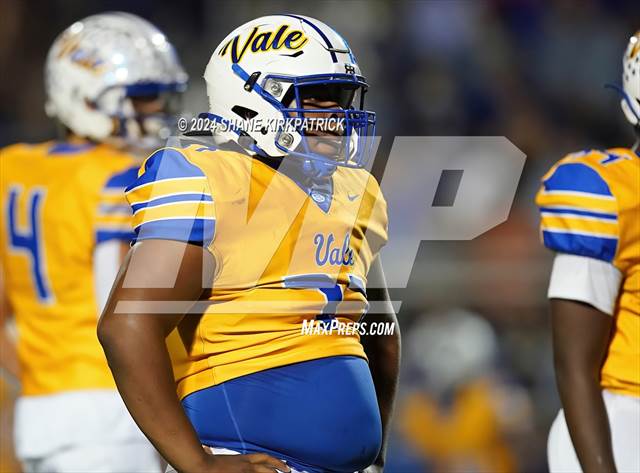 Photo 63 in the Quinlan (Ford) @ Sunnyvale Photo Gallery (160 Photos)