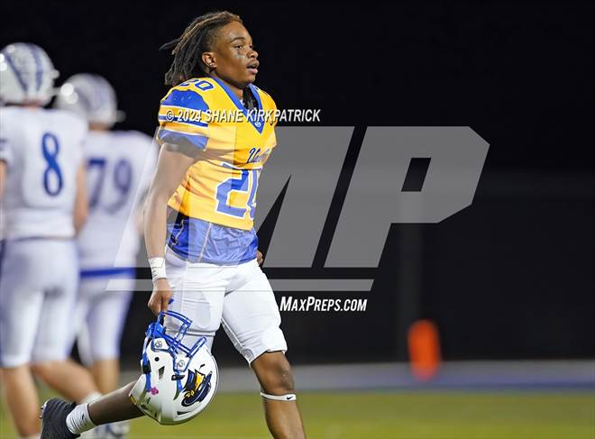 Photo 1 in the Quinlan (Ford) @ Sunnyvale Photo Gallery (160 Photos)