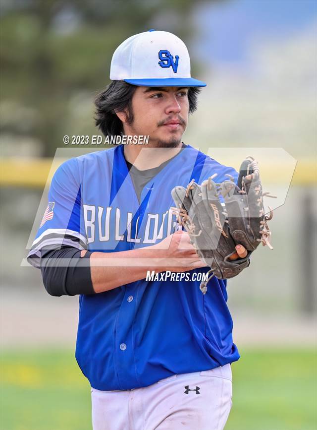 Photo 125 in the Wells @ Smith Valley Photo Gallery (149 Photos)