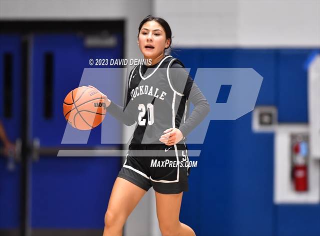 Photo 125 in the Stockdale @ Frontier Photo Gallery (160 Photos)