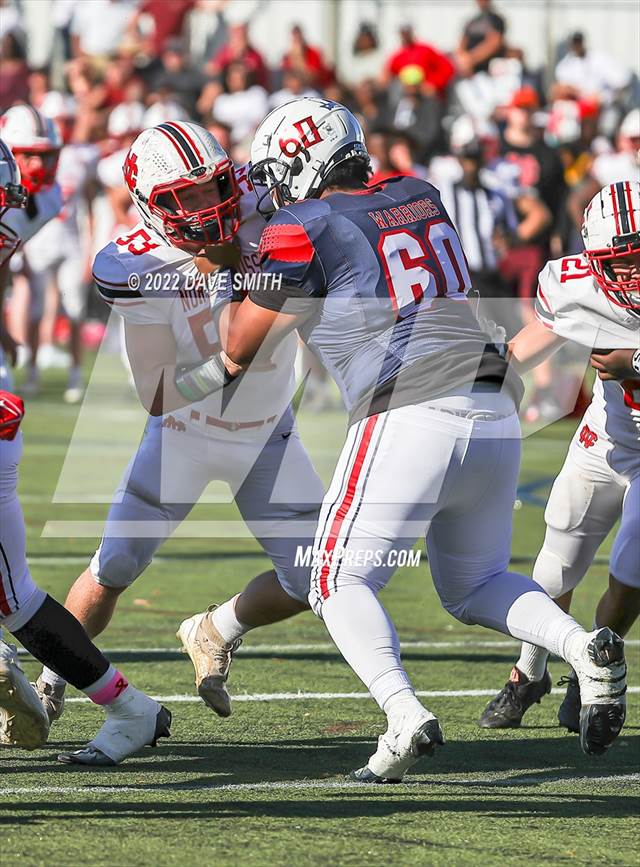 Photo 95 in the North Cross @ St. Michael the Archangel Photo Gallery ...