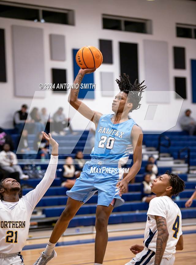 Photo 22 in the Halifax County @ Northern Durham Photo Gallery (81 Photos)