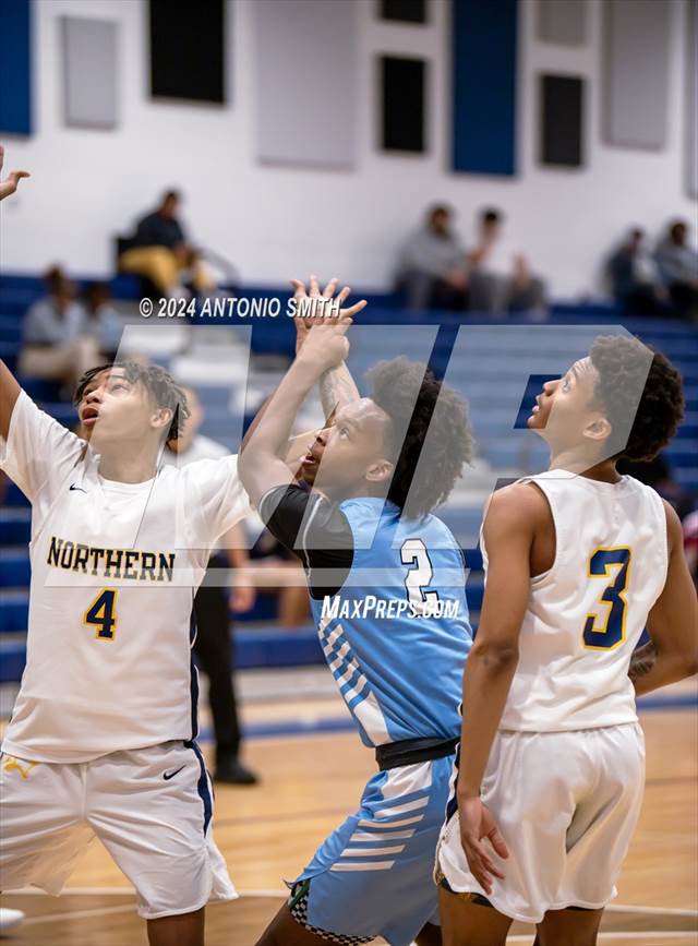 Photo 29 in the Halifax County @ Northern Durham Photo Gallery (81 Photos)