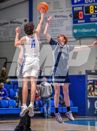 Arkansas High School Basketball - Schedules, Scores, Team Coverage