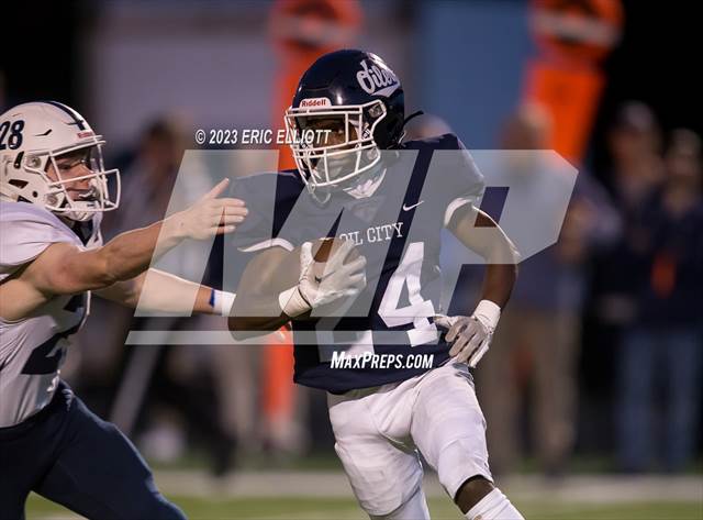 Photo 11 in the Hollidaysburg @ Oil City Photo Gallery (83 Photos)