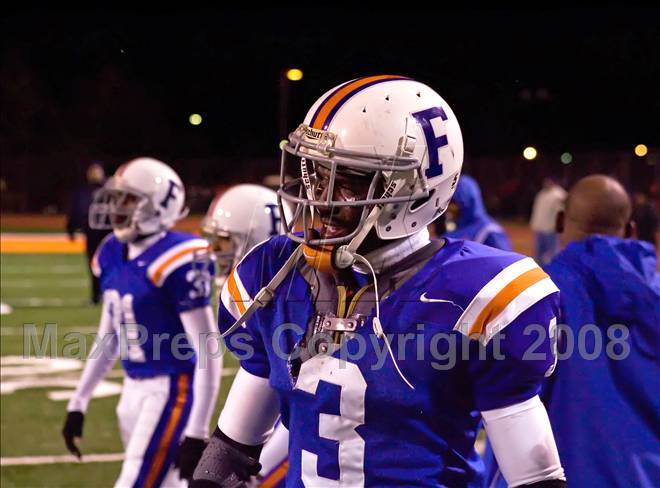 Terry Hawthorne's Full-Size Photos