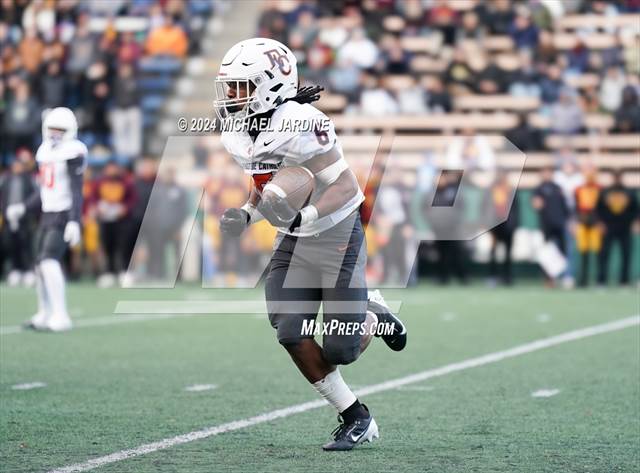 Photo 153 in the Eastside Catholic @ O'Dea (WIAA 3A Semifinal) Photo ...