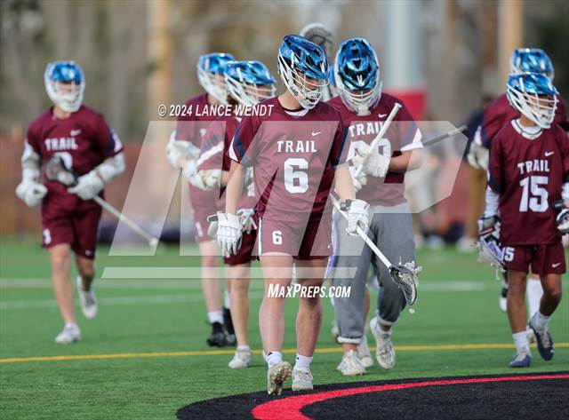 Photo 1 in the Cherokee Trail @ Colorado Academy Photo Gallery (271 Photos)
