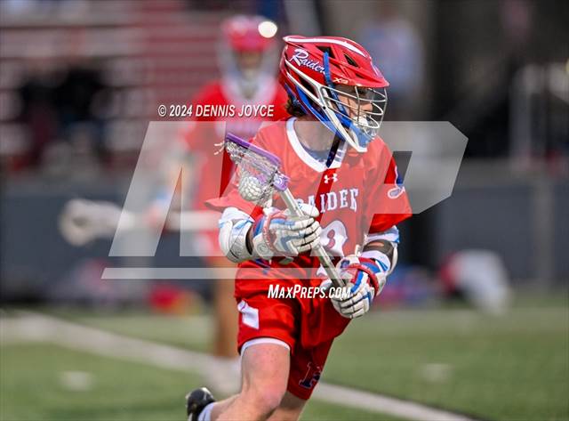 Photo 72 in the Fairport @ Penfield Photo Gallery (239 Photos)