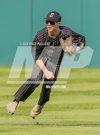 Washington High School Baseball - Schedules, Scores, Team Coverage