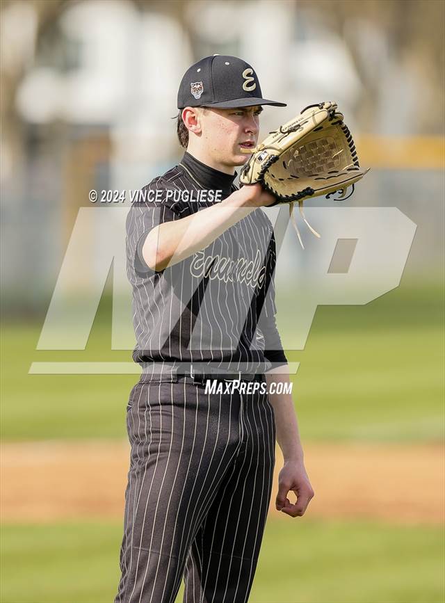 Photo 22 in the Enumclaw @ Tumwater Photo Gallery (108 Photos)