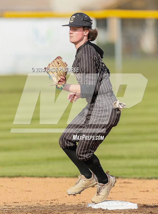 Photo 13 in the Enumclaw @ Tumwater Photo Gallery (108 Photos)