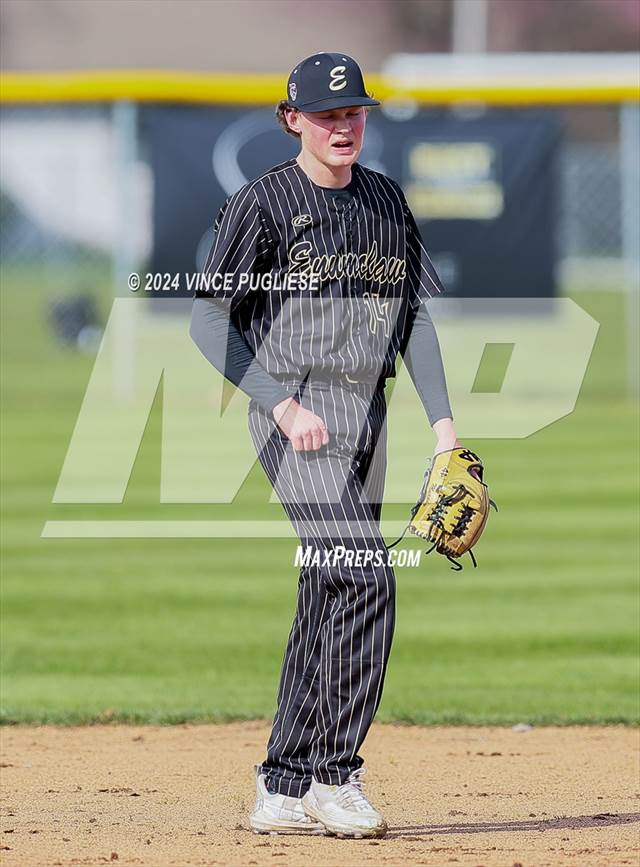 Photo 1 in the Enumclaw @ Tumwater Photo Gallery (108 Photos)