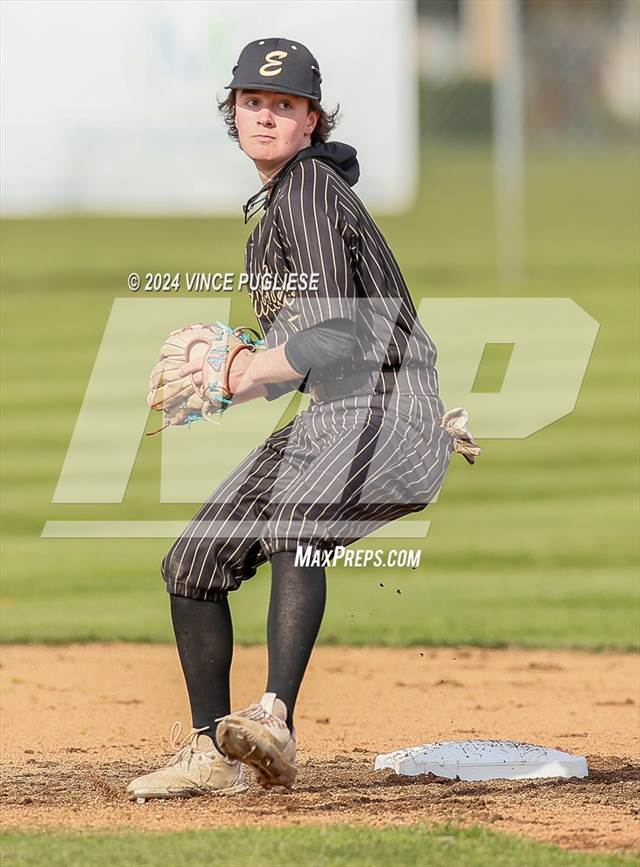 Photo 16 in the Enumclaw @ Tumwater Photo Gallery (108 Photos)