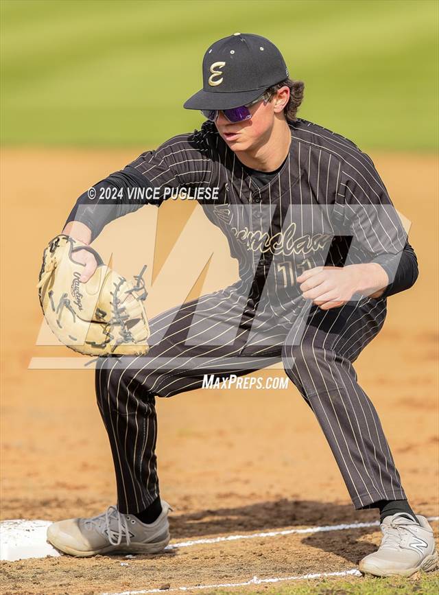 Photo 6 in the Enumclaw @ Tumwater Photo Gallery (108 Photos)