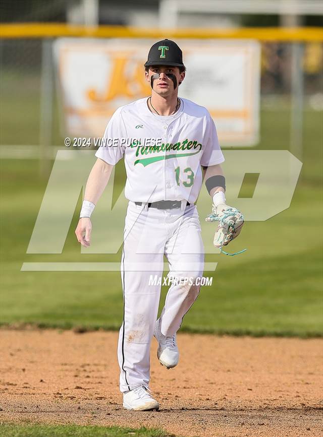 Photo 36 in the Enumclaw @ Tumwater Photo Gallery (108 Photos)