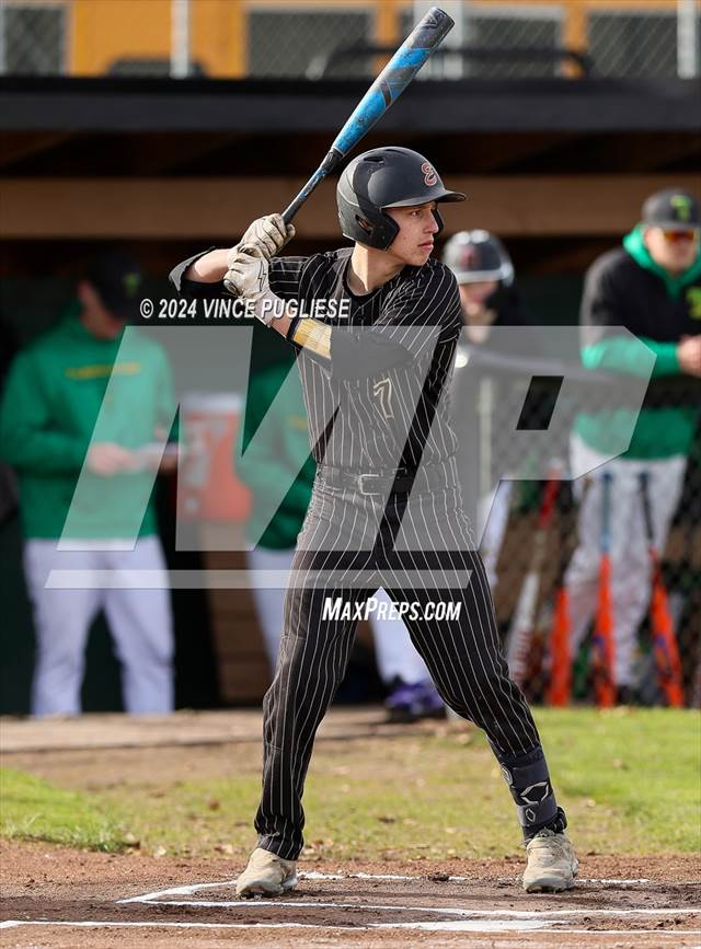 Photo 31 in the Enumclaw @ Tumwater Photo Gallery (108 Photos)