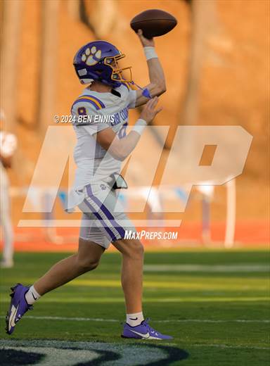 Crisp County (Cordele, GA) High School Sports - Football, Basketball ...