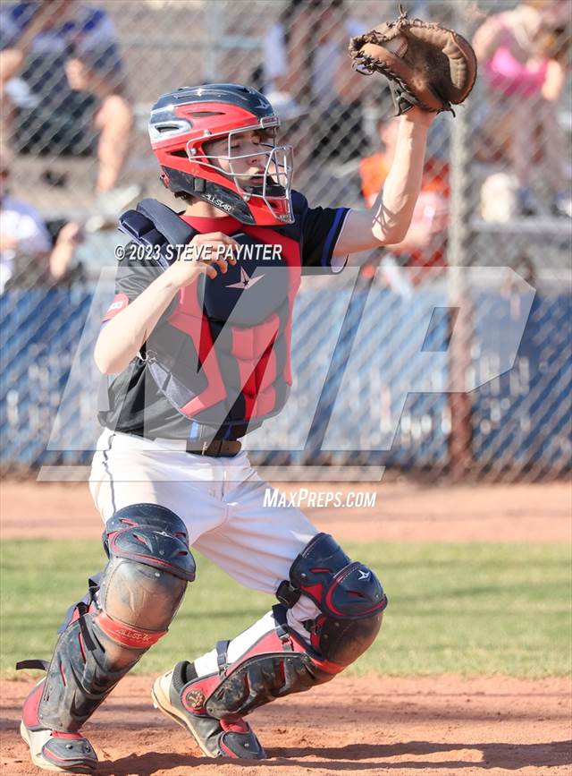 Photo 141 in the Thunderbird @ Moon Valley Photo Gallery (202 Photos)