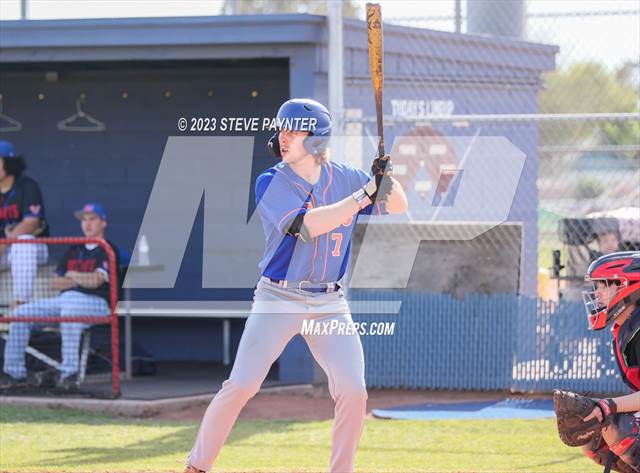 Photo 10 in the Thunderbird @ Moon Valley Photo Gallery (202 Photos)