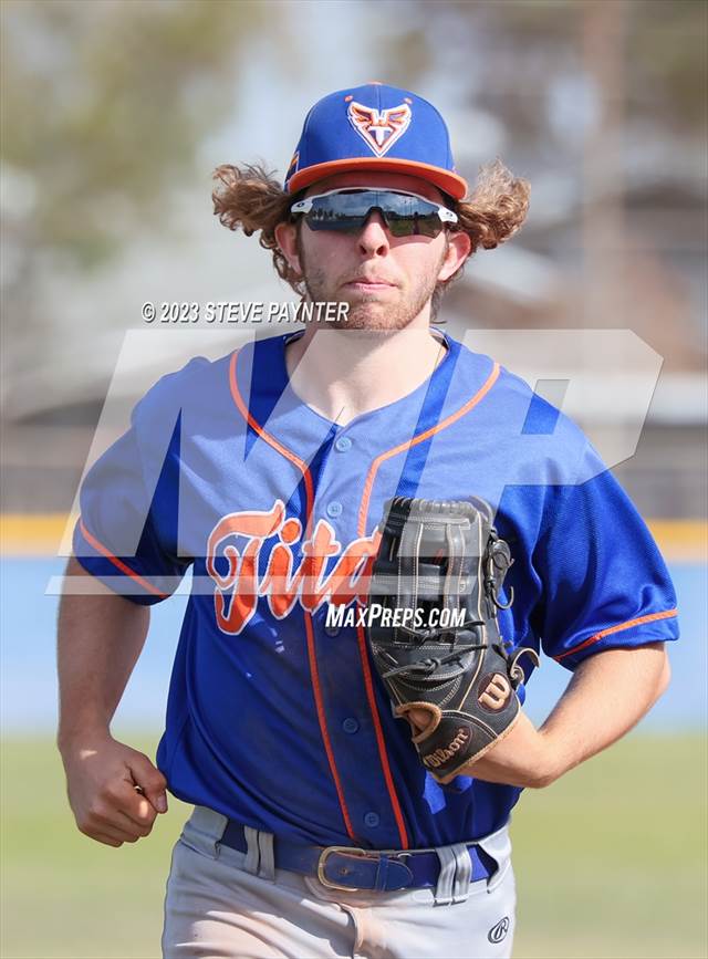 Photo 63 in the Thunderbird @ Moon Valley Photo Gallery (202 Photos)