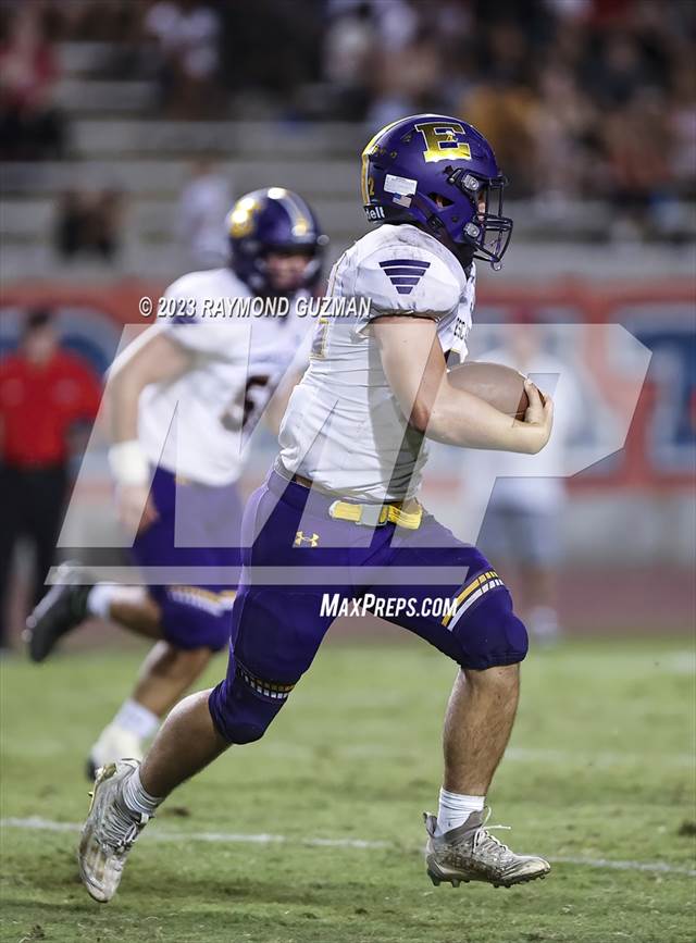Photo 120 in the Escalon @ Buchanan Photo Gallery (128 Photos)