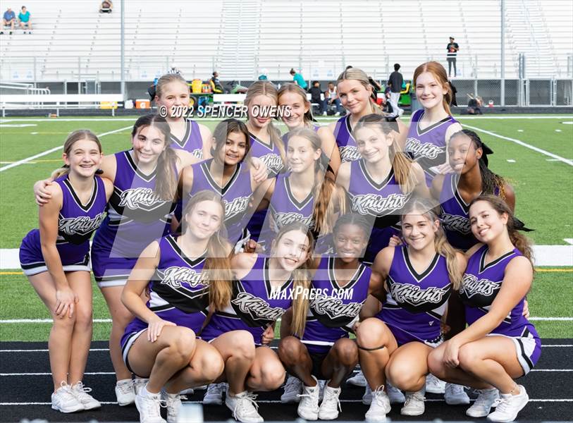 Photo 16 in the JV: Ardrey Kell @ Palisades Photo Gallery (116 Photos)