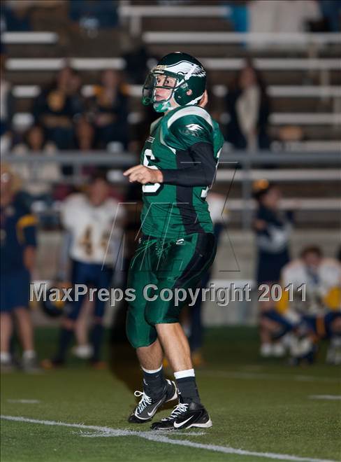 Photo 49 in the Elliot Christian vs. Big Valley Christian Photo Gallery ...