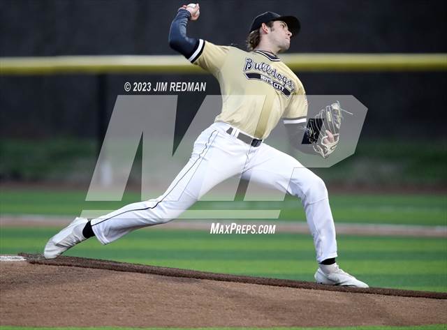 Photo 1 in the Hillcrest @ Royse City (Royse City Varsity Tournament ...