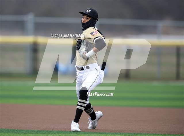 Photo 194 in the Hillcrest @ Royse City (Royse City Varsity Tournament ...