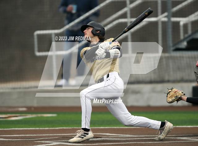 Photo 67 in the Hillcrest @ Royse City (Royse City Varsity Tournament ...