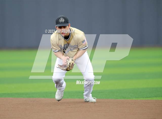 Photo 158 in the Hillcrest @ Royse City (Royse City Varsity Tournament ...