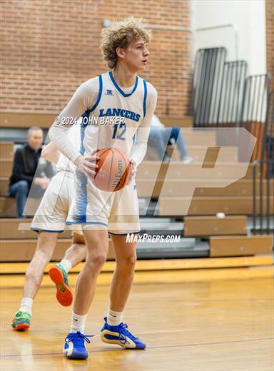 Photo 1 in the Lowry vs. McQueen (Nelson Electric Rail City Classic ...