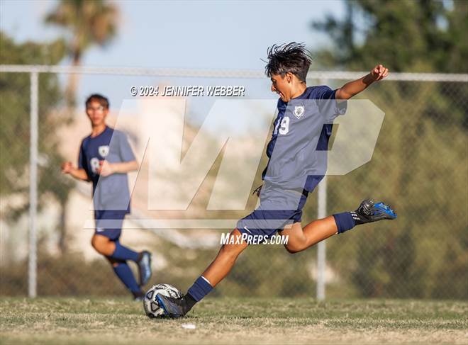 Photo 45 in the Cheyenne @ Spring Valley Photo Gallery (60 Photos)