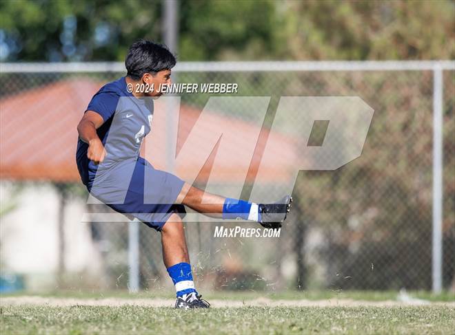 Photo 20 in the Cheyenne @ Spring Valley Photo Gallery (60 Photos)