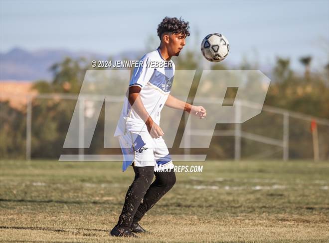 Photo 47 in the Cheyenne @ Spring Valley Photo Gallery (60 Photos)