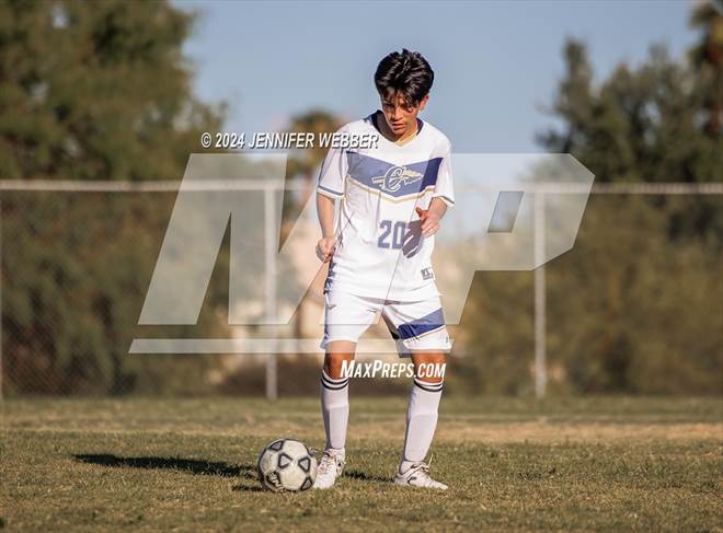 Photo 57 in the Cheyenne @ Spring Valley Photo Gallery (60 Photos)