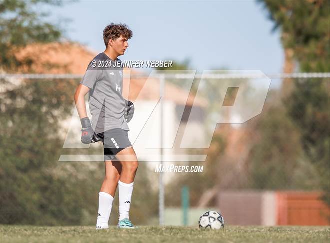 Photo 15 in the Cheyenne @ Spring Valley Photo Gallery (60 Photos)