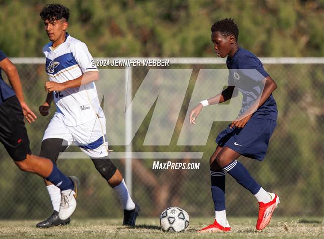 Photo 36 in the Cheyenne @ Spring Valley Photo Gallery (60 Photos)