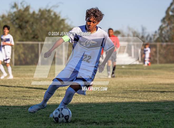 Photo 54 in the Cheyenne @ Spring Valley Photo Gallery (60 Photos)