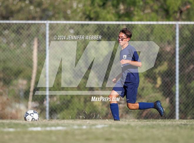 Photo 1 in the Cheyenne @ Spring Valley Photo Gallery (60 Photos)